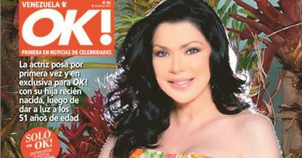 Astrid Herrera's Instagram, Twitter & Facebook on IDCrawl