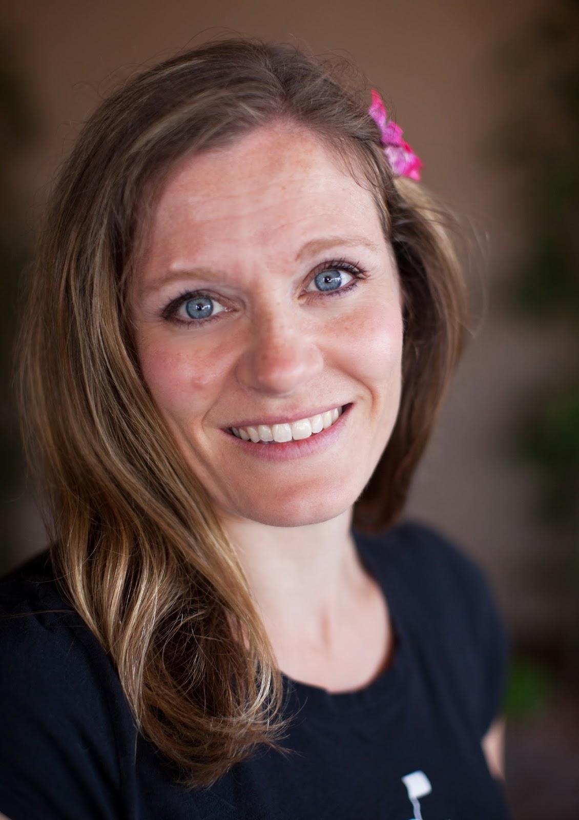 Let's Play Music with Gina Weibel: Parent Involvement is Key