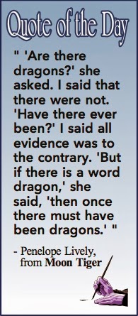 Book Review: Love, Ruby Lavender, by Deborah Wiles | Bugs and Bunnies