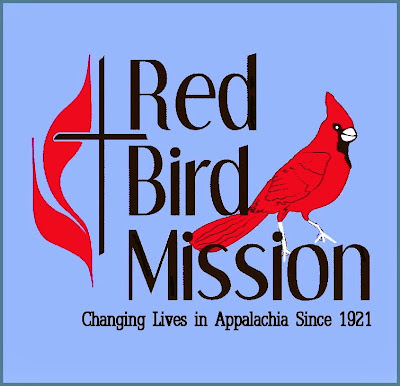 ABC PARISH: 11/3/13 - 11/10/13