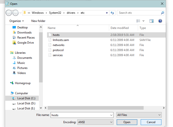 TUTORIAL CARA MENGATASI BLOCK ILLEGAL SOFTWARE CORELDRAW X7