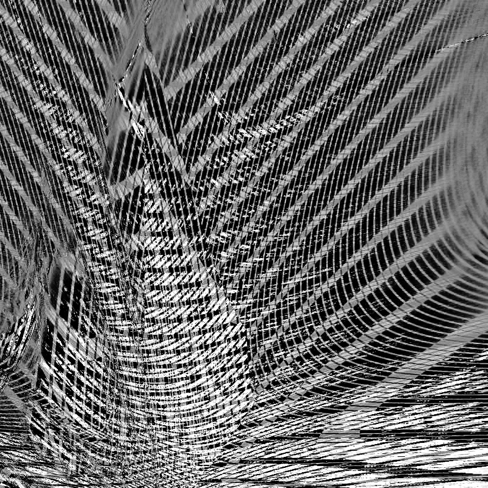 THOUGHTS ON ARCHITECTURE AND URBANISM: Architectural grids concepts