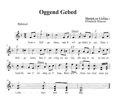 Kleur Kaleidoskoop: May 2011