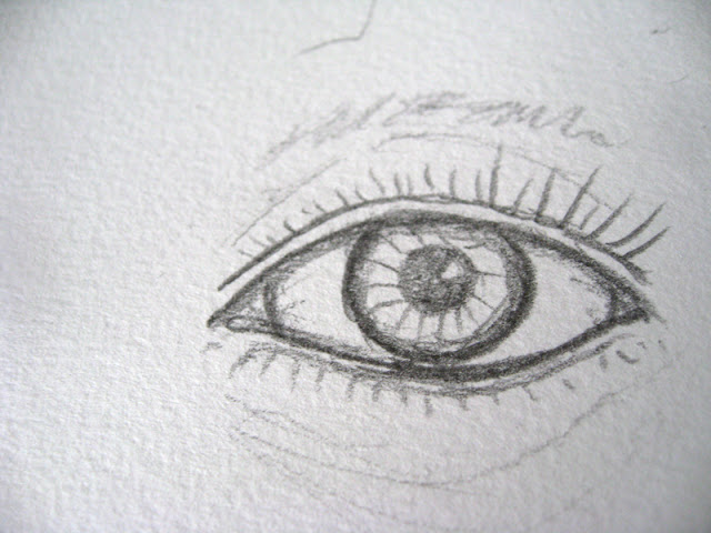 Big Little: August 2011