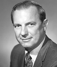 View from Section 29: Who's the best ever Red Sox Play-by-Play announcer?