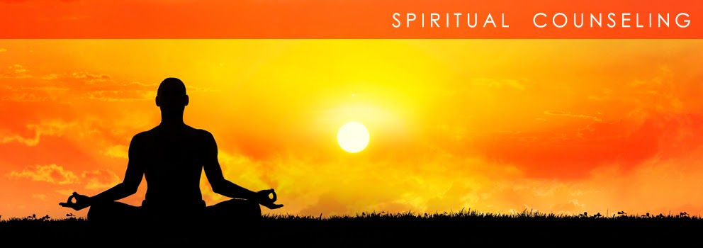 INTERNATIONAL ASTRO SPIRITUALITY: A Step-By-Step Guide To Laxmi Puja