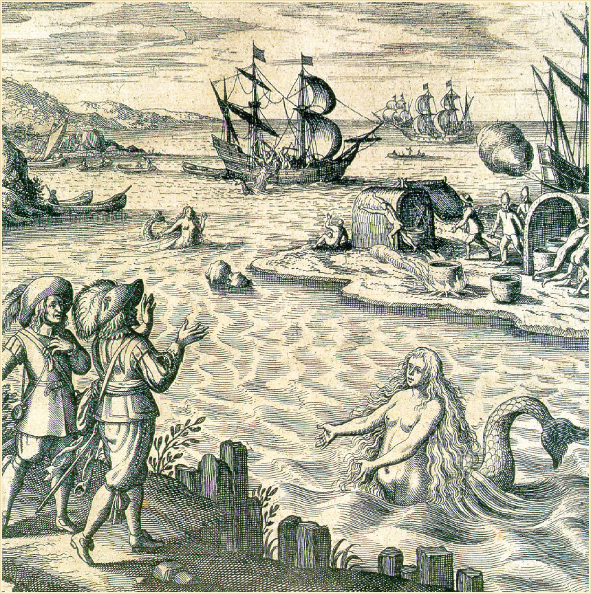 Despite the dangers, Philomena was inexplicably drawn to the two-legged ...