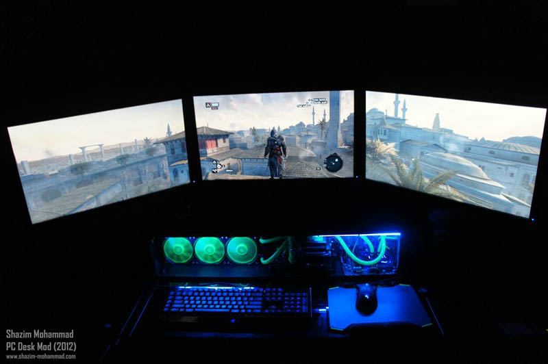 Posted by captain tarek dreams at 12:50 AM