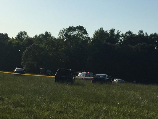 Kathryn's Report: Stolp Acroduster II, N380JA : Fatal accident occurred ...