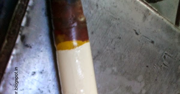 Bangle Maker: Bangle Making