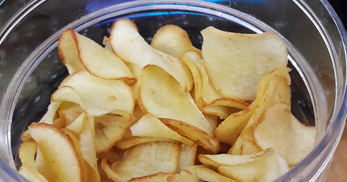 MY ALL: kerepek ngaku oh kerepek ngaku