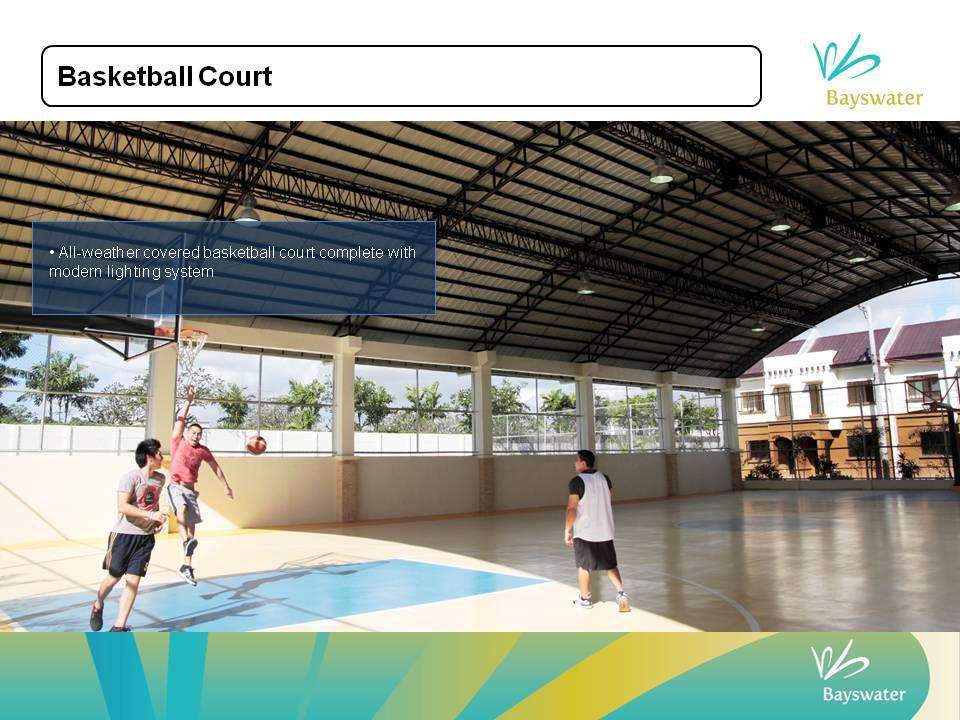 Cebu Lapulapu Properties: Cebu House For Sale (PID-0012)