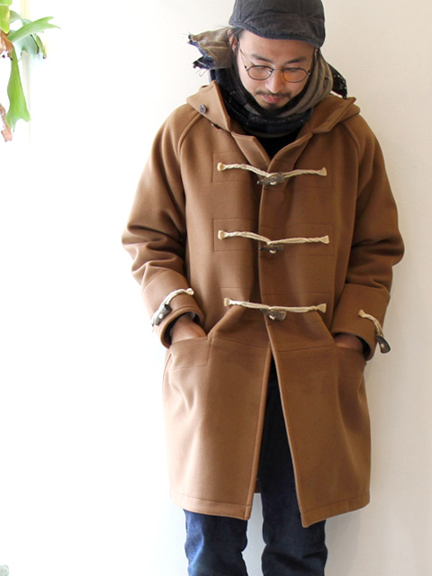 bisyuなウール | Panio