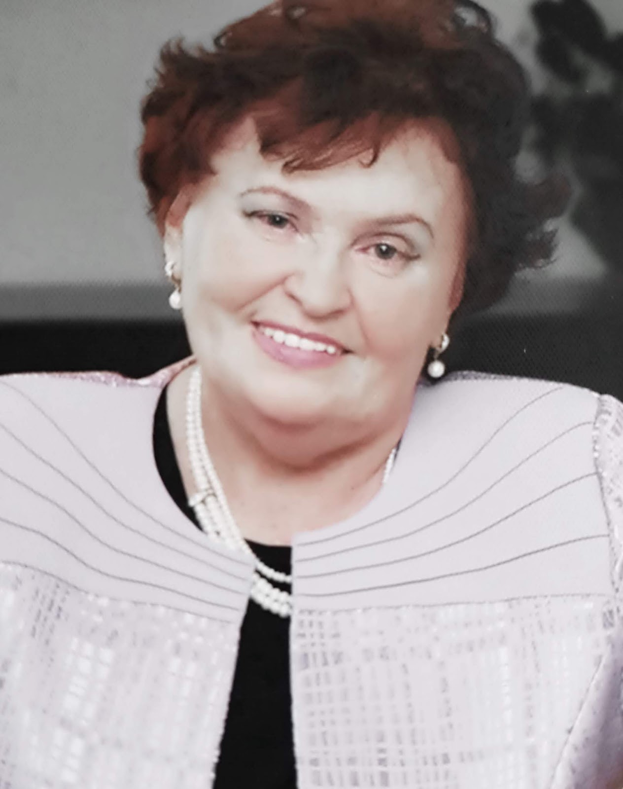 Revista „Amprentele sufletului” - oficial : Scriitori contemporani ...