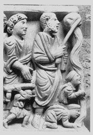 Was Jesus A Magician?: Jesus' Wand