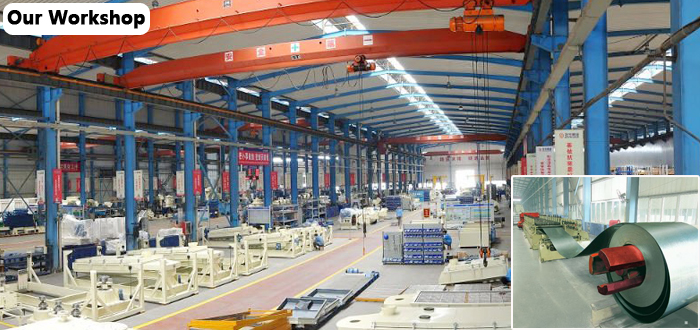 Muyang Machinery Shops: April 2013