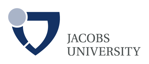 History of All Logos: All Jacobs University Logos
