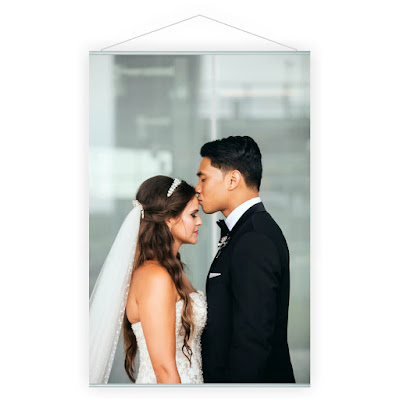 Banner Fotográfico DKprint