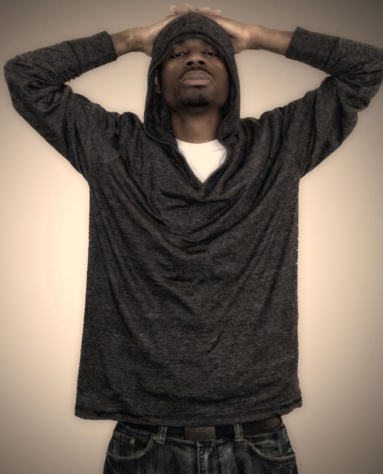 AUDIO: Motzy's Favorite Quotes from "Join Da Crowd Audio Vol. 3" - Join ...