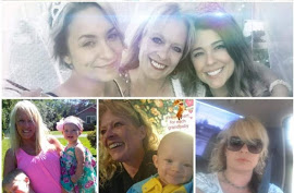 Justice for Kody Quinn Williams | Victim of Hit and Run | Cloverdale ...