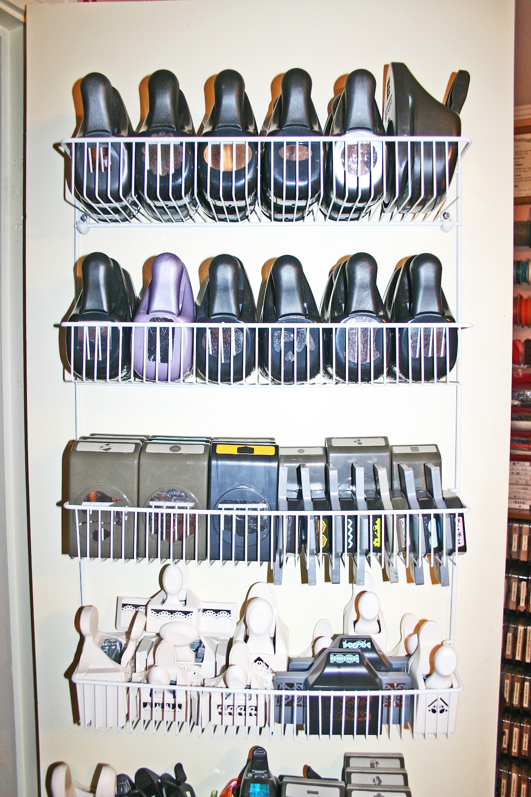 Works of Heart: February 2012