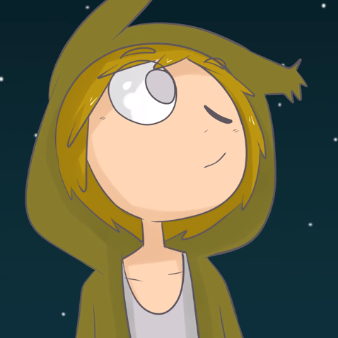 FNAFHS PROYECTO