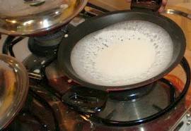 Srilankan Food Adventures