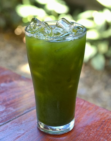 Bengali food stories