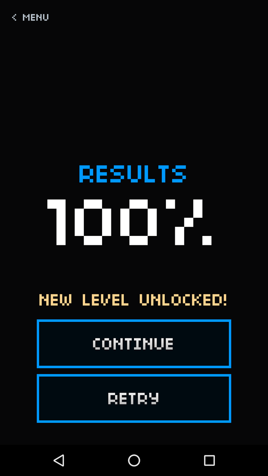 Ham Radio - QRP: Gamify Morse Code