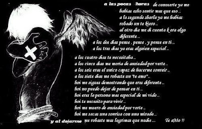 Imagenes de amor emo | IMAGENES, FRASES, POEMAS, PARA FACEBOOK, DE AMOR