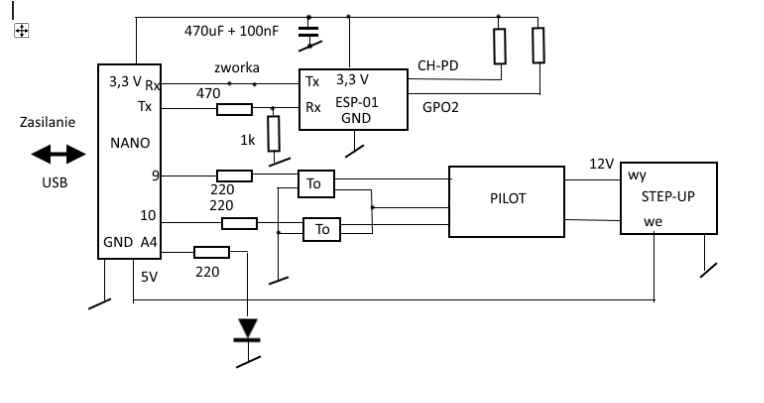 Arduino na dobry początek: czerwca 2016