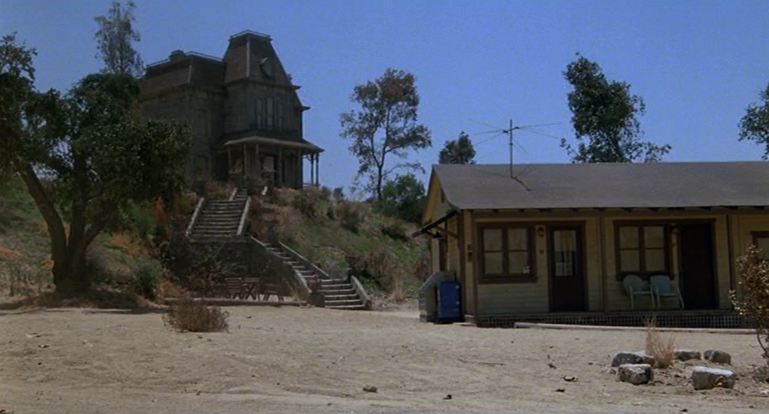 John Kenneth Muir's Reflections on Cult Movies and Classic TV: Cult ...