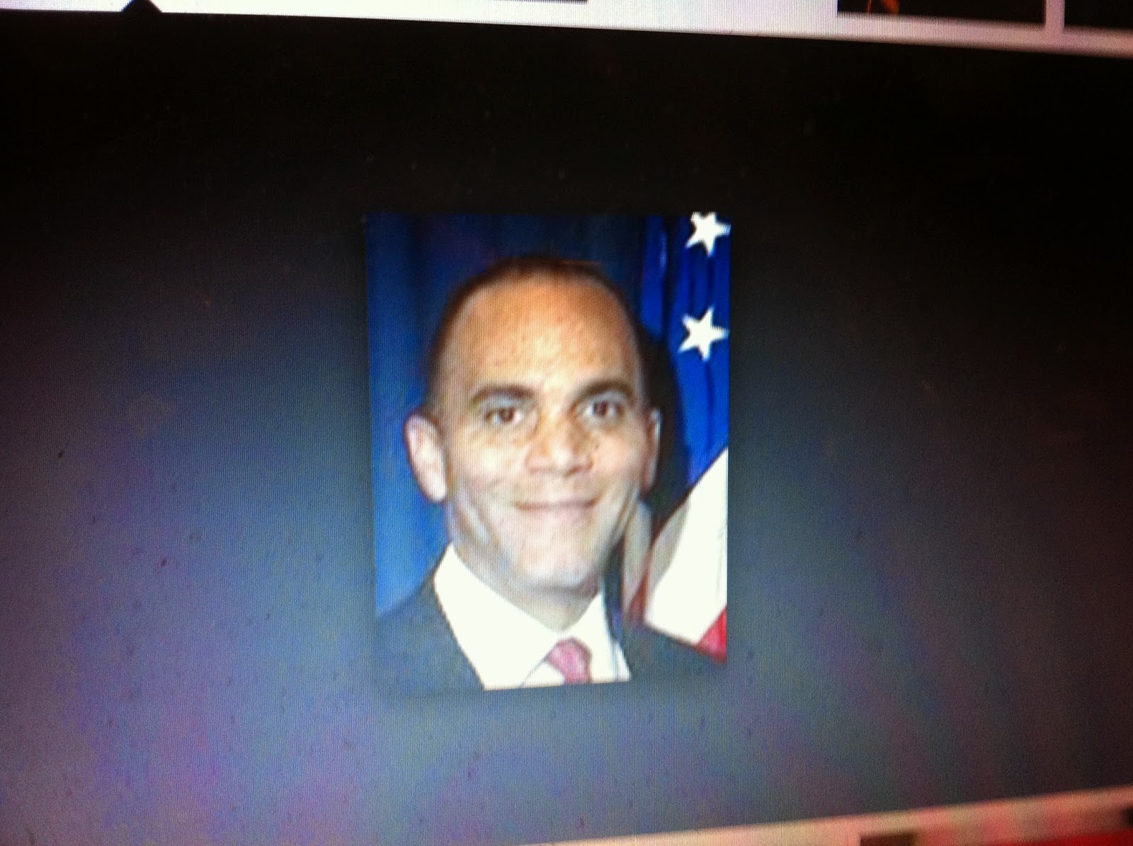 THE BLACK SOCIAL HISTORY:: BLACK SOCIAL HISTORY : AFRICAN AMERICAN ...