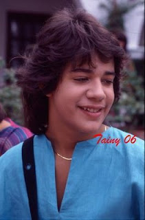 RAY REYES CHICLE DE AMOR