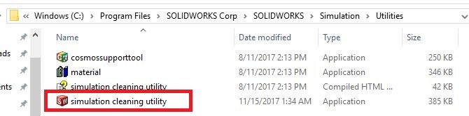 SOLIDWORKS Technical Tips SOLIDWORKS VIDEOS SOLIDWORKS PROMOTION solidworks-technical-tips-solidworks-videos-solidworks-promotion