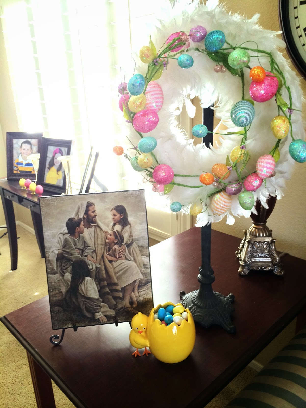 Our Generation Easter at Stephanie Post blog