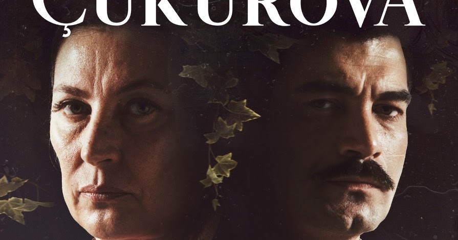 A FOST ODATĂ ÎN CUKUROVA EP 150 Online Subtitrat - A FOST ODATĂ ÎN CUKUROVA