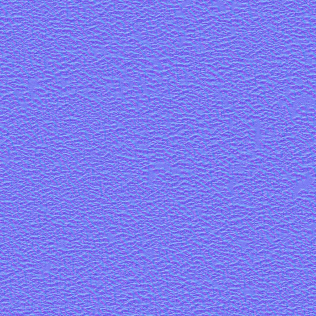 Tileable Stucco Plaster Wall + (Maps) | Texturise Free Seamless ...