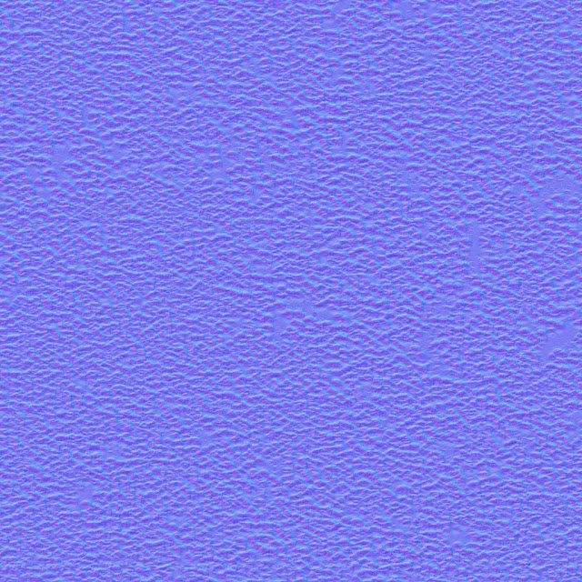 Tileable Stucco Plaster Wall + (Maps) | Texturise Free Seamless ...