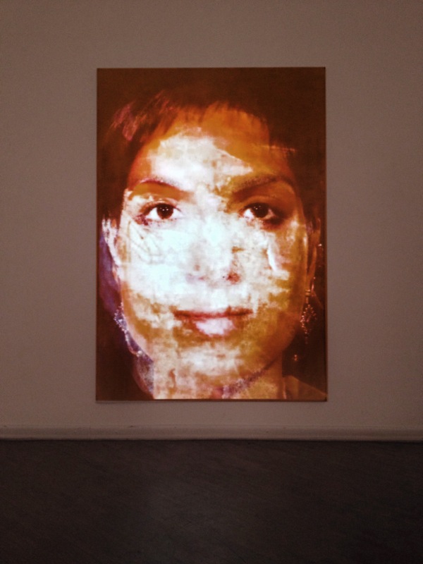 Jeanette Angel's Instagram, Twitter & Facebook on IDCrawl