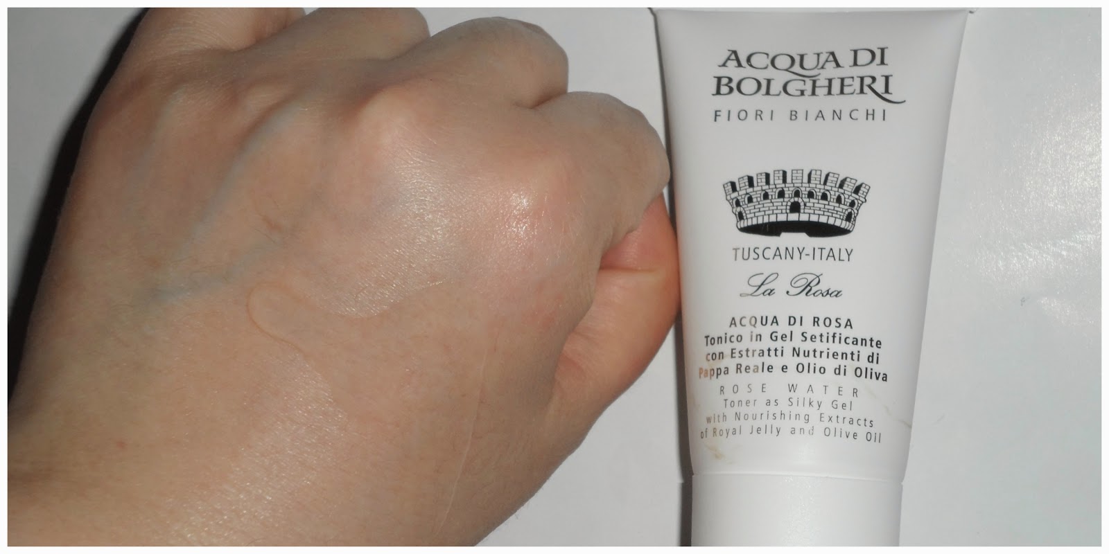 La Creatività di Anna!!!: Dr. Taffi