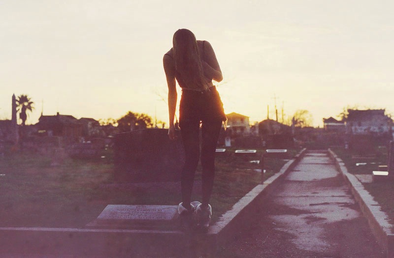 On white walls: Tamara Lichtenstein