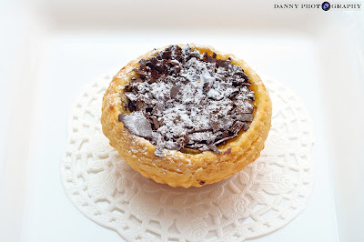 8 Tarts n Pastries ~ DANNY LOVE TO EAT