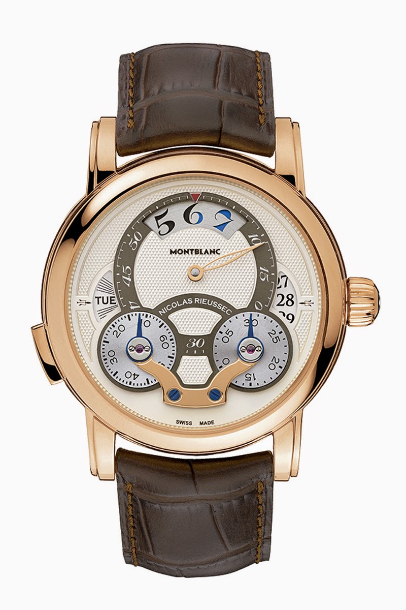 MODELOS DE RELOJES SEGUN TU ESTILO. Vídeo relojes.