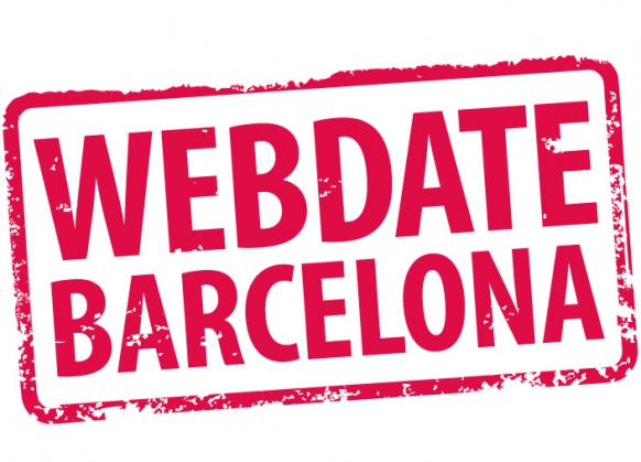 Conecta tu Negocio: noviembre 2012