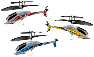 remote control helicopter for kids: Air hogs rc helicopter