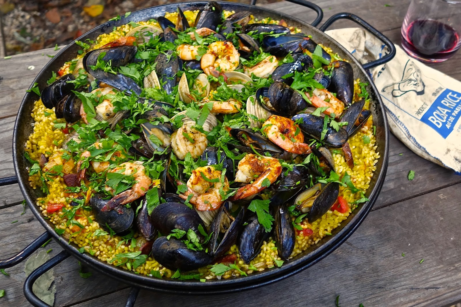 The William Brown Project