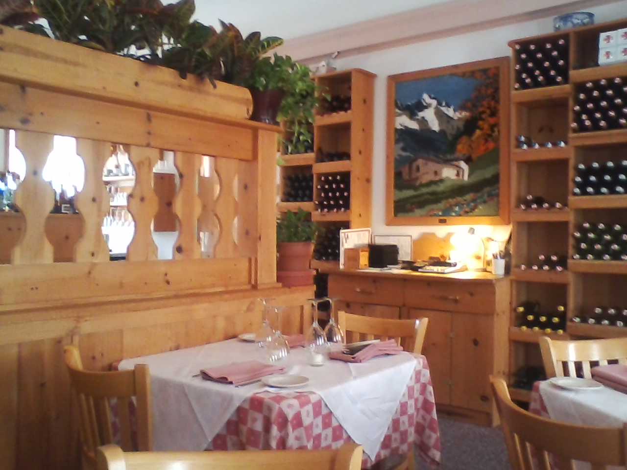 Watch Factory Cheshire