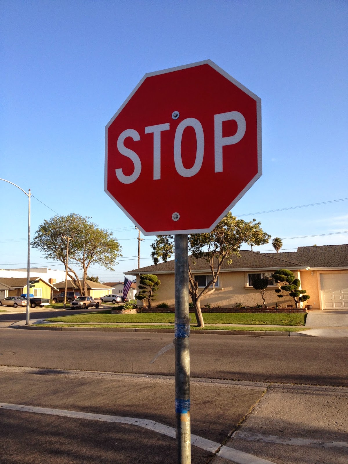 Walk With me on Our Journey: Taking time to Stop, look, and listen to ...