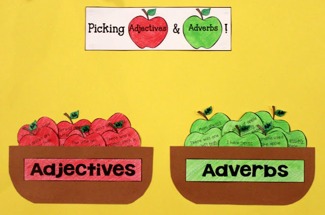 Score a FREE Craftivity and Partner Play! | Crafting Connections